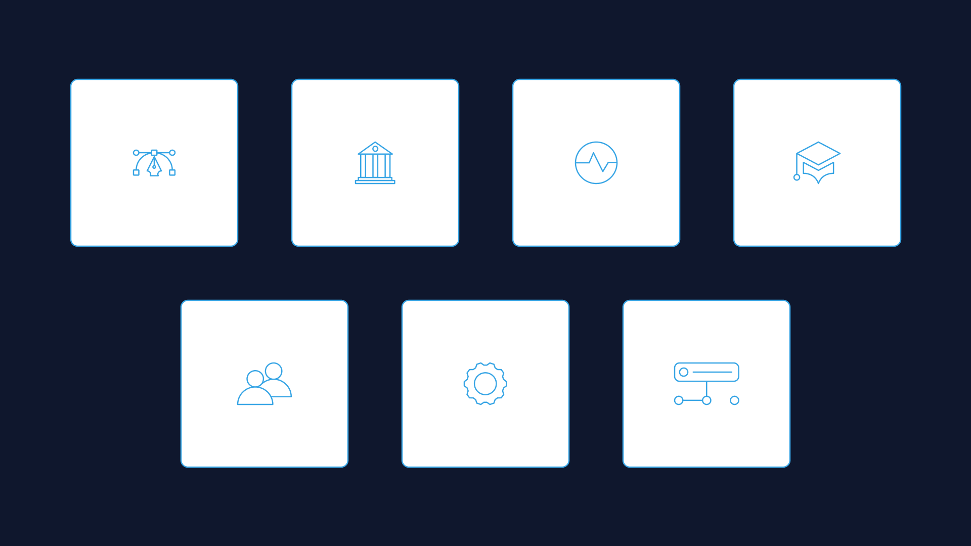 7 Benefits of Apple Technology in Business